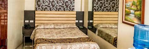 Reservations Score Birds Hotel Angeles City Philippines