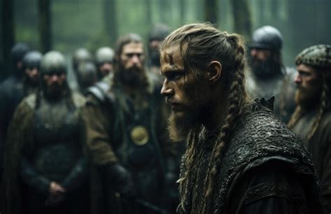 Images De Groupe Viking Téléchargement Gratuit Sur Freepik