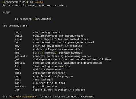 Docker 可视化管理工具 Dockerui 阿里云开发者社区