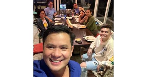 Vhong Navarro Joins Ogie Alcasid In Sharing Testimonies Of Faith