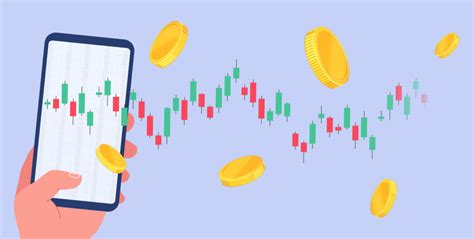 A Comprehensive Guide On How To Trade With The Ichimoku Cloud