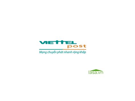 Tích hợp giao hàng Viettel Post Lasa vn