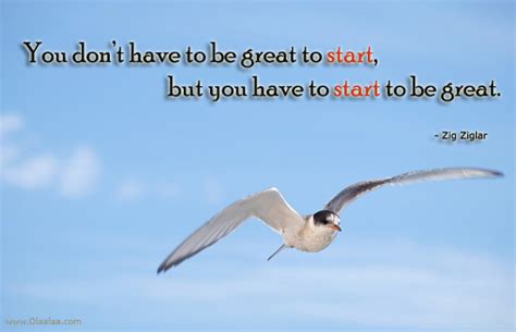 Best Motivational Quotes Zig Ziglar Quotesgram