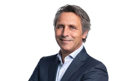 Next Level Spatial Planning To Tackle Future Challenges