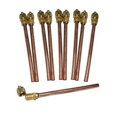 Pin Valve At ₹ 24piece Valve Pin In New Delhi Id 26090247948