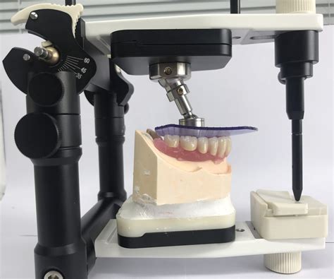 Universal Base Full Arch Denture With Dental Alignment System View Cost Unique Dental Collections