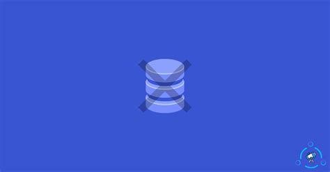 How To Flush DNS Cache In Windows MacOS Linux