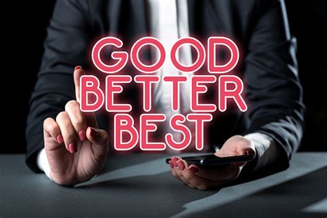 완벽한 착용감을 보여주는 텍스트 기호 품질 향상 성과 우수성 향상을위한 단어 35 39세에 대한 스톡 사진 및 기타 이미지