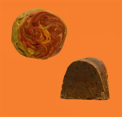 Oat Cosmetics Success Stories