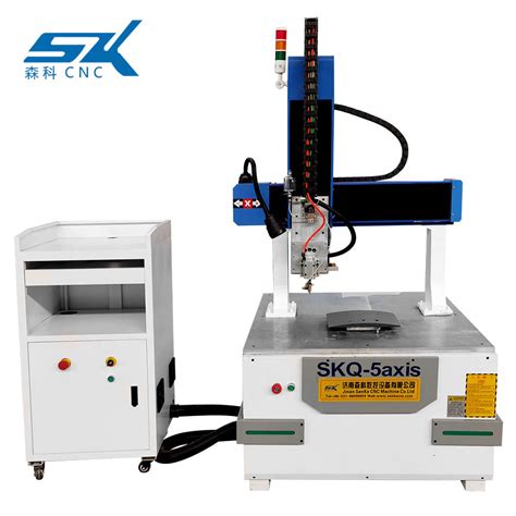 R1200 Vehicle Spherical Convex Cnc Mirror Glass Cutting Machine For