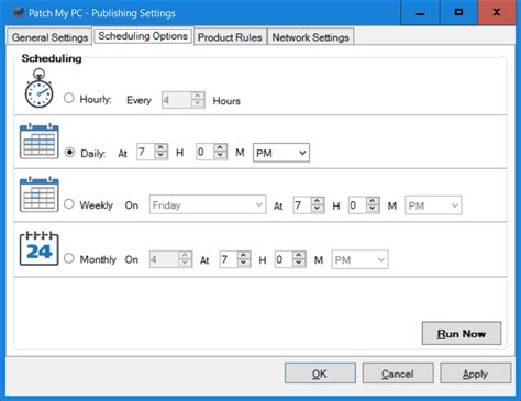How Can I Patch 3rd Party Applications Using System Center