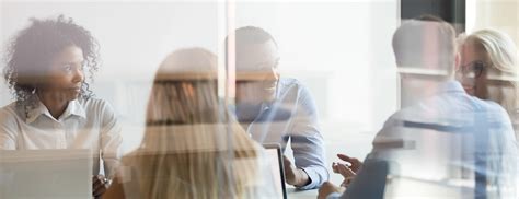 Digital Project Management Semmtech Semmtech