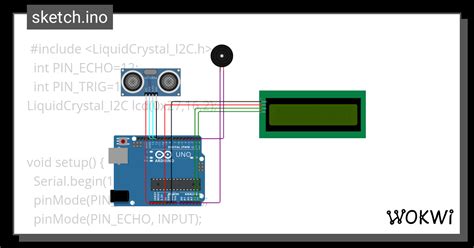 Kk Wokwi Esp32 Stm32 Arduino Simulator Kk Wokwi Esp32 Stm32 Arduino Simulator