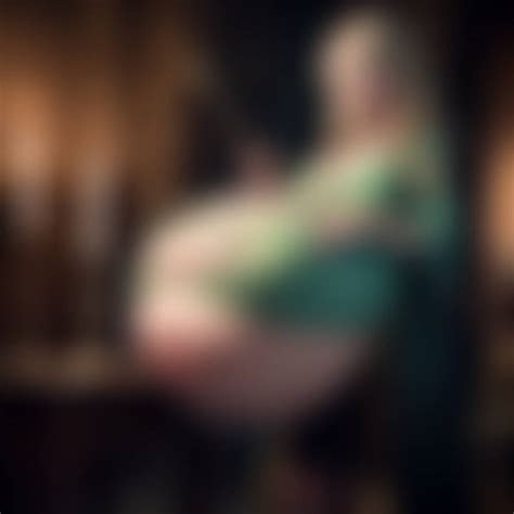 Fertility Spell By Voktervarg On Deviantart