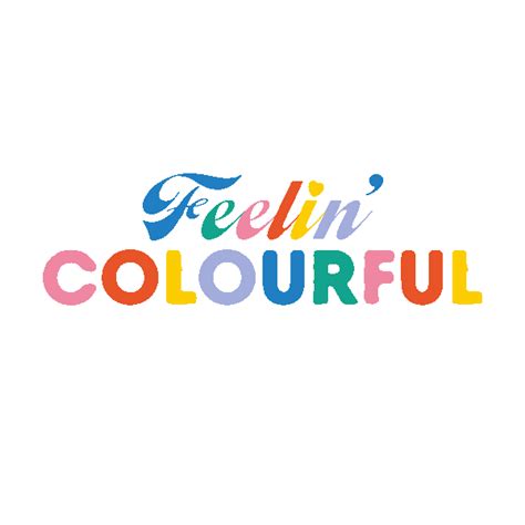 The Workbench S On Giphy Be Animated