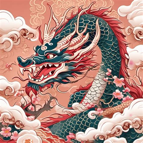 Sora Tutorialdocschapter2chapter21chapter21md At Main · Datawhalechinasora Tutorial · Github