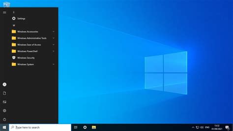 What Is Windows 10 Iot Enterprise Copybopqe