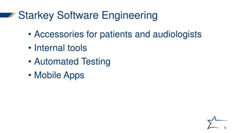 Ppt Starkey Hearing Technologies Powerpoint Presentation Free
