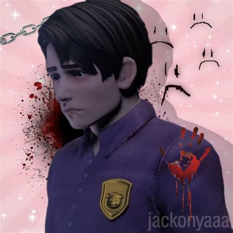 M1ch43l 4ft0n 1c0n Fnaf Dibujos Bocetos Hermosos Dibujos