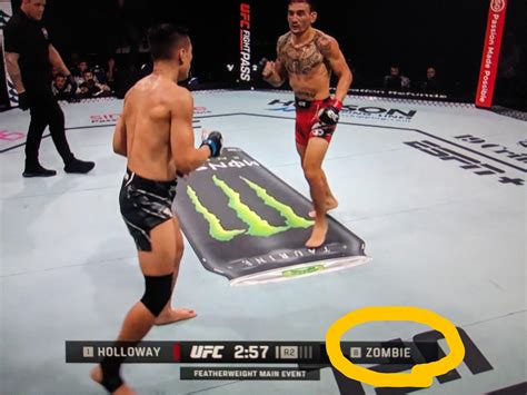 Izzy Going Crazy On His Ig Story 🤣🤣🤣 R Ufc