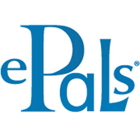Epals Youtube