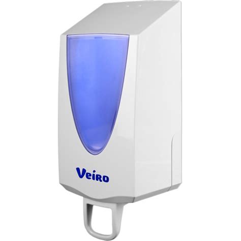 Диспенсер Veiro Professional - за 1 650 руб.