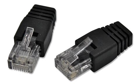 Ws500 Dt K Data Termination Kit Off Grid And Marine Energy