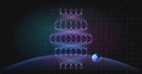 Top 15 Loss Function Neural Network In 2022 Eu Vietnam Business