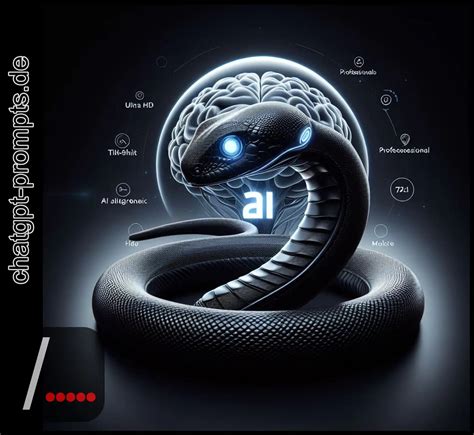 AI21 Labs Lanciert Jamba Innovatives Mamba Modell OpenAI Prompts