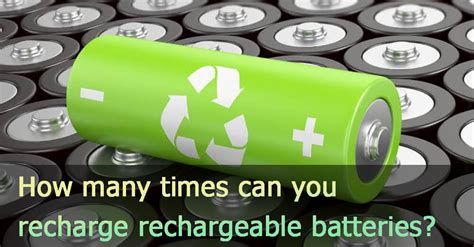 Comparing Rechargeable Batteries Vs Alkaline Pros And Cons Tycorun Energy