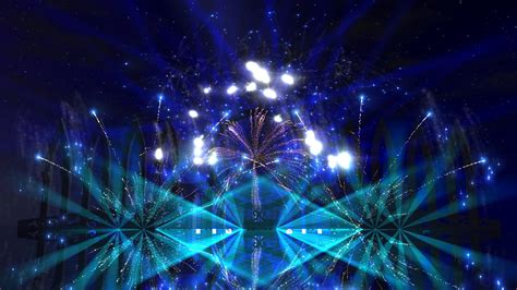 Master Of The Heavenly Yard An Evillious Chronicles Pyro Spectacular