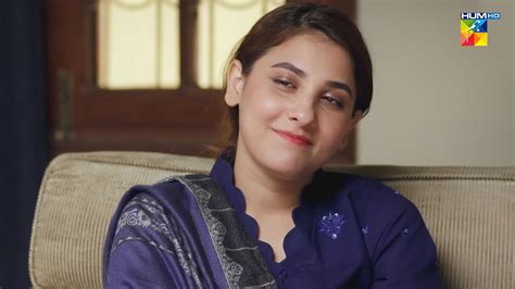 Bhabi Ki Soorat Mein Behan Mil Gayi Hinaaltaf Junaidkhan