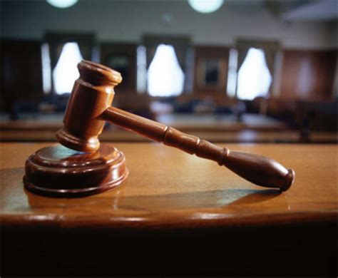 ΣΤΟ ΕΥΡΩΠΑΙΚΟ ΔΙΚΑΣΤΗΡΙΟ Η ΧΡΥΣΗ ΑΥΓΗ ΕΙΔΗΣΕΙΣ ΝΕΑ ΕΝΗΜΕΡΩΣΗ