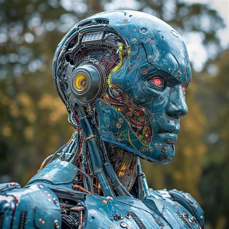 프롬프트 엔지니어링은 인공지능 Ai 특히 자연어 처리 Nlp에 사용되는 기술이다 프리미엄 사진