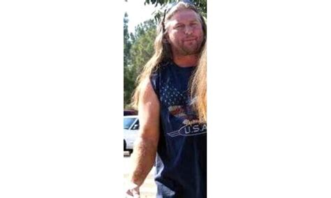 Michael Herrell Obituary 1969 2017 Legacy Remembers