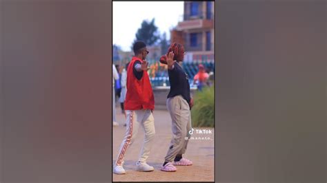 Wewe Hapo Lony Bwaymarioo Fyp Manuto Trend Viral Iposiku Foryou Love Dance Youtube