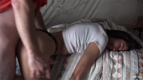 Happy Camper Creampie Stuck And Fucked Teaser Xxx Mobile Porno