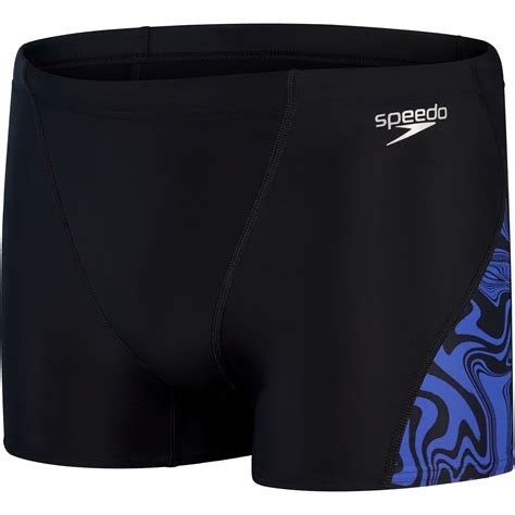 Speedo Badeanzüge & Schwimmbrillen online kaufen | BIKE24