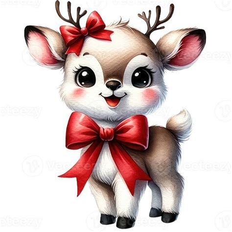 Pin de Patrícia Barbosa Gabriel em bonequinhas Artesanato em lona Pintura de natal Desenho