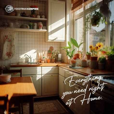 701 Kitchen Slogans That Sizzle For Cooking Classes