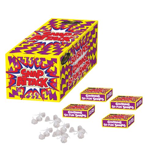 The Importance Of Fireworks For Diwali