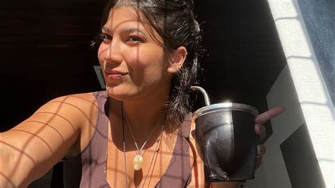 Charla Y Tapping Por El Cuarto De Hotel Asmr Softspoken Youtube