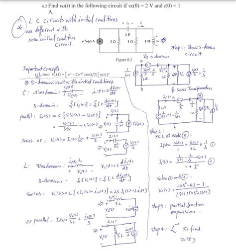 Solved Why Have To Add Voltage Source And Current Source Chegg Com
