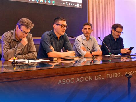 Fútbol Femenino Se Sorteó El Fixture Del Torneo De Primera B Sitio