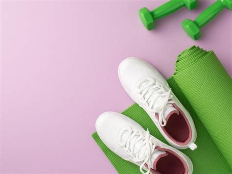 Scultura Del Corpo Esercizi Con I Pesi Per Una Forma Perfetta Cusunime