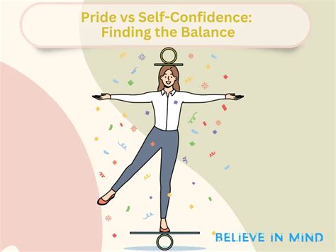 Why Is Pride Bad The Dangers Of Unchecked Pride