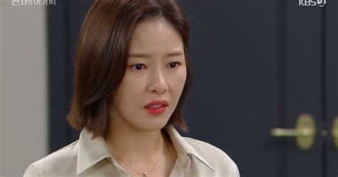 신사와 아가씨 지현우♥이세희 비밀연애 시작 박하나 한 사람만 선택해 종합