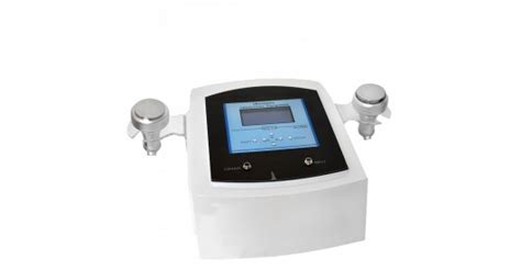 Професионален козметичен уред Ултразвукова кавитация и Rf 48 Kis Bg