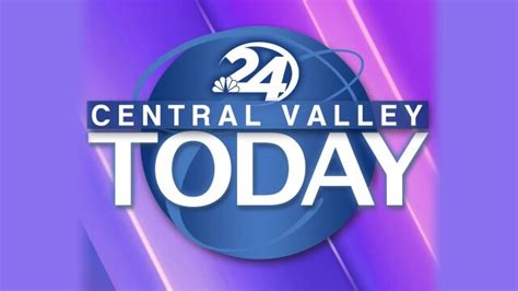 Watch Central Valley Today Online Stream On Directv