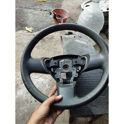 Jual Stir Honda Freed Original Lingkar Stir Honda Freed Setir Steer